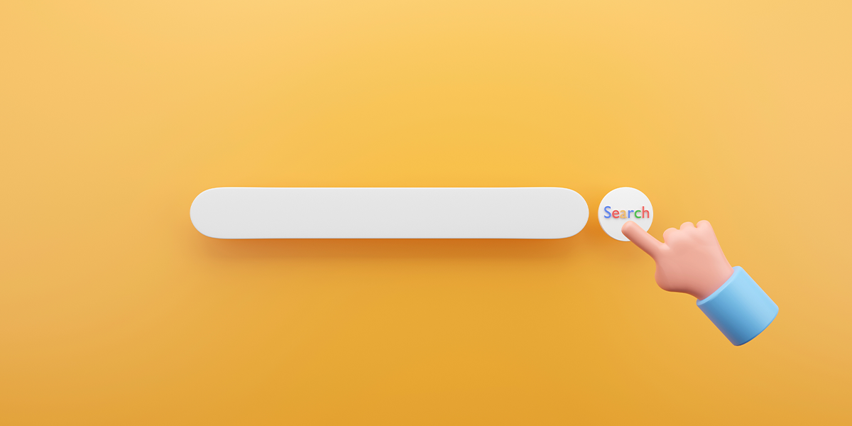 What is zero click marketing: quality, content, and algorithms | Novacom